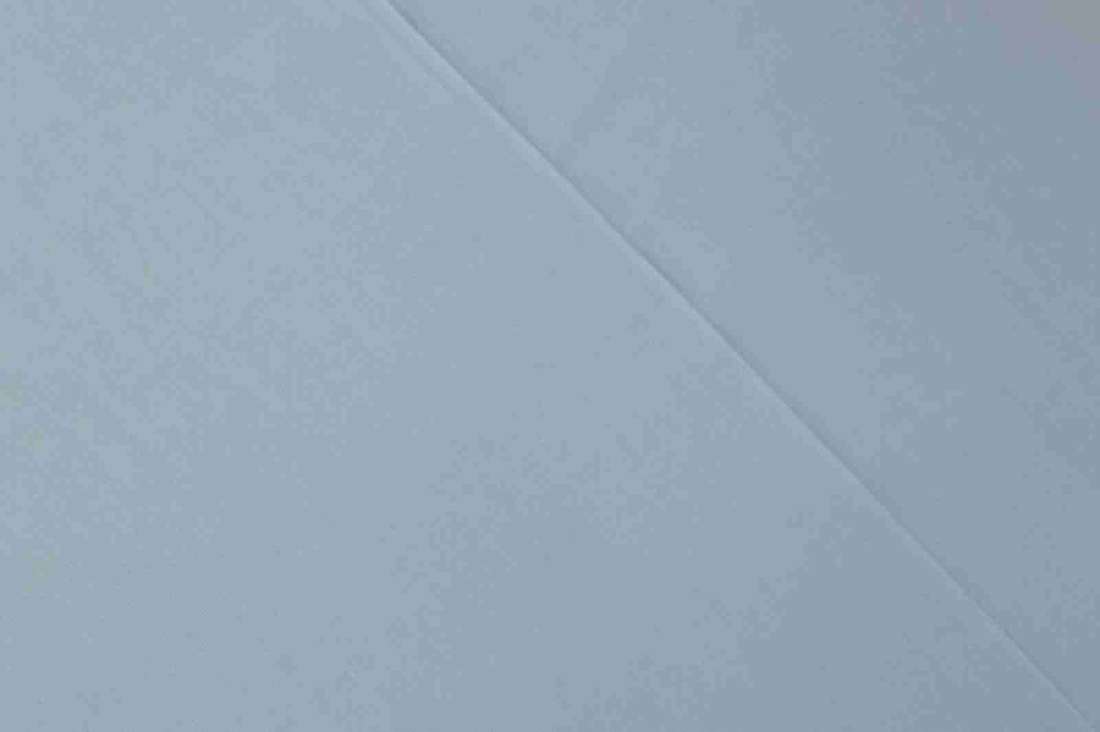 Confondere i confini: rivestire i grandi spazi aperti - Emil Pav S.r.l.